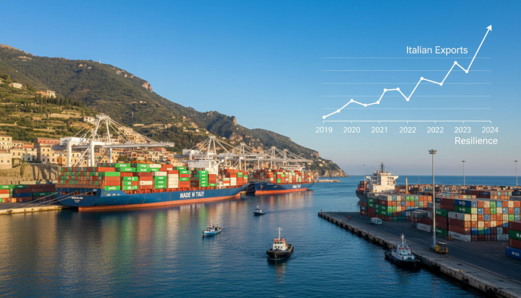 Scioperi Italia - Calendario Completo Trasporti 2026 - Panoramaoggi.it